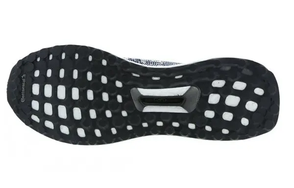 Adidas Ultraboost Uncaged Sneakers