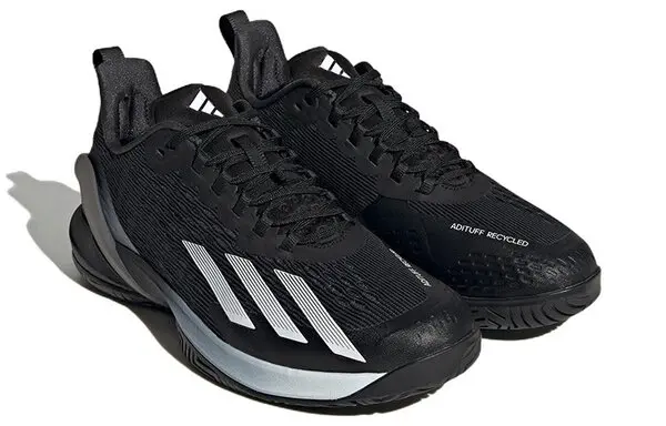 Adidas Adizero Cybersonic Athletic Sneakers