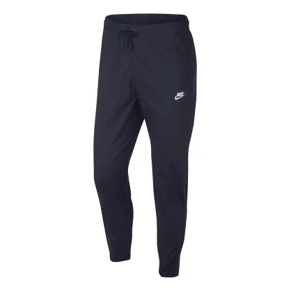 Nike Windrunner Long Pants