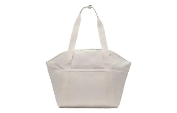 Nike Training Tote Bag - Cream