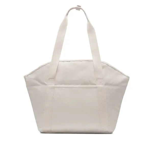 Nike Training Tote Bag - Cream
