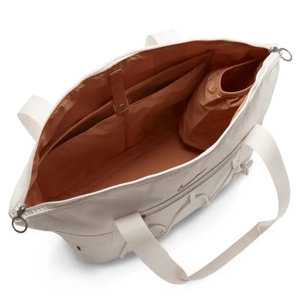 Nike Training Tote Bag