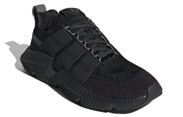Adidas Prophere V2 Sneakers