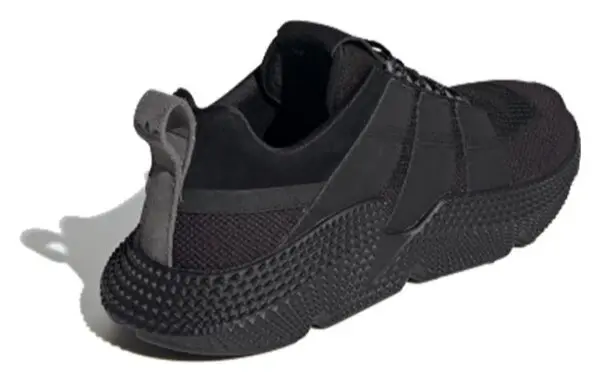 Adidas Prophere V2 Sneakers