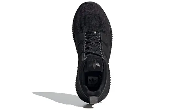 Adidas Prophere V2 Sneakers