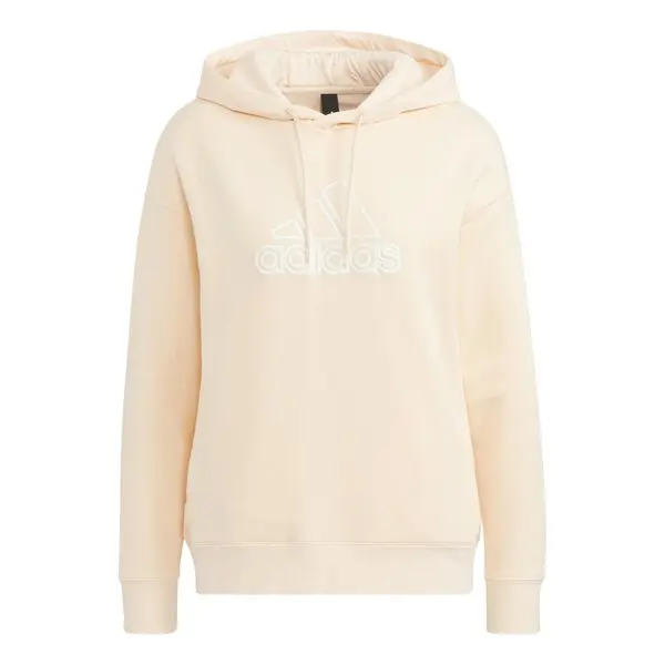 Adidas Essential Hoodie