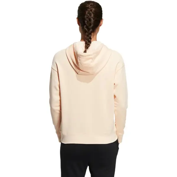 Adidas Essential Hoodie