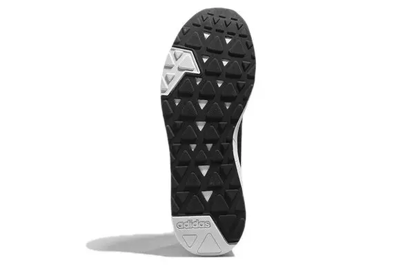 Adidas Neo Questar X Byd Low Top Sneakers