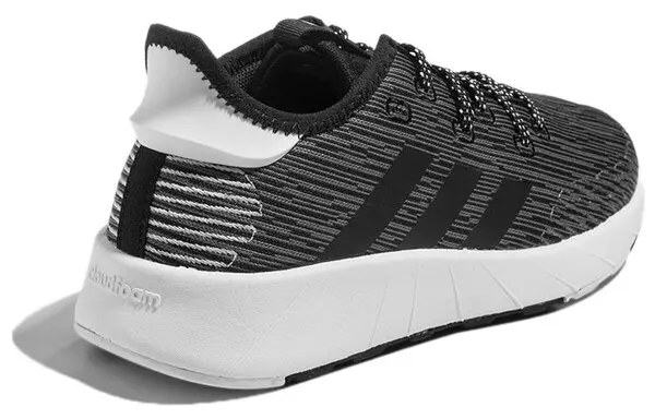 Adidas Neo Questar X Byd Low Top Sneakers - Grey