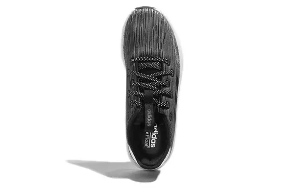Adidas Neo Questar X Byd Low Top Sneakers - Grey