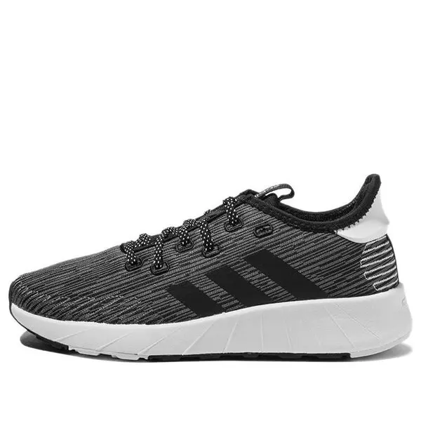 Adidas Neo Questar X Byd - Grey