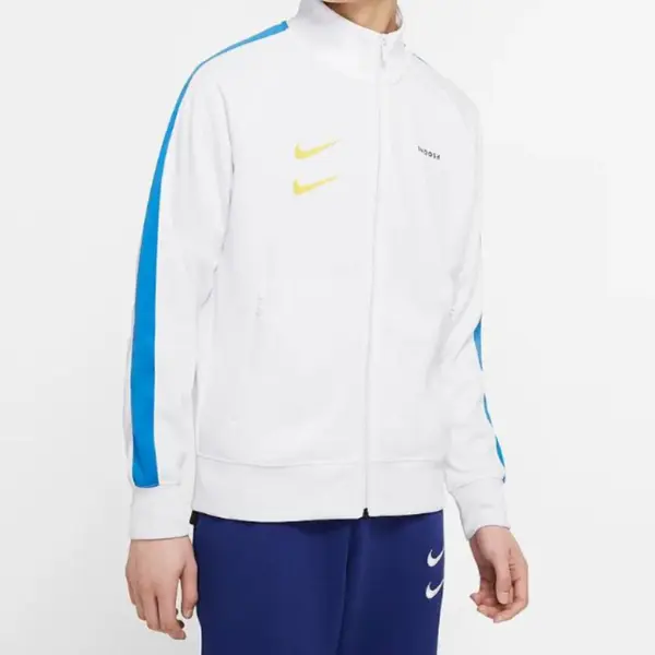 Nike Swoosh Retro Jacket
