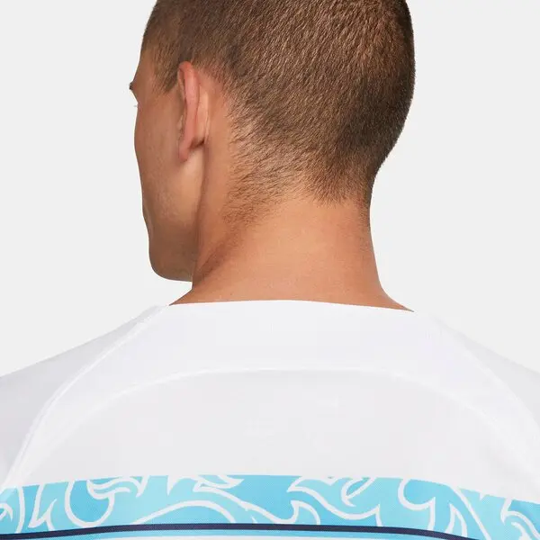 Nike Chelsea Fc 22/23 Away Jersey