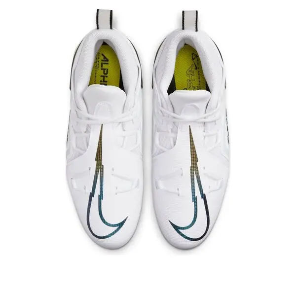 Nike Alpha Menace Pro 3 Football Cleats