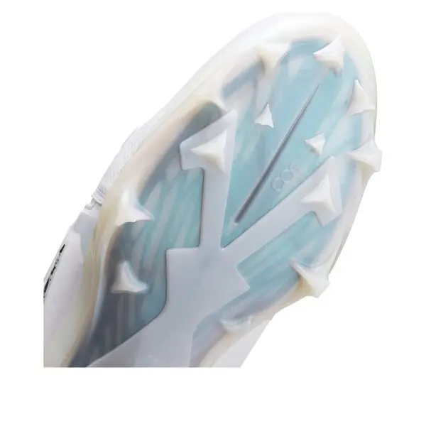 Nike Alpha Menace Pro 3 Football Cleats
