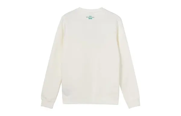 Nike Logo Pullover - Default Color