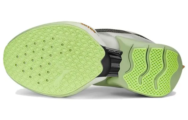 PUMA Fast-r Nitro Elite Sneakers