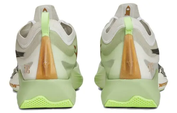 PUMA Fast-r Nitro Elite Sneakers