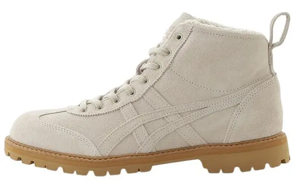 Onitsuka Tiger Rinkan High Top Sneakers