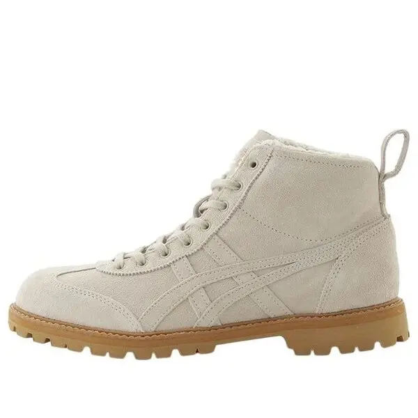 Onitsuka Tiger Rinkan High Top Sneakers