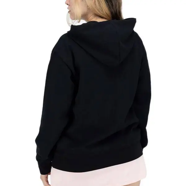 VANS X Sandy Liang Bff Hoodie