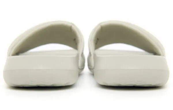 NEW BALANCE 6301 Slide Sandals - Khakigreen