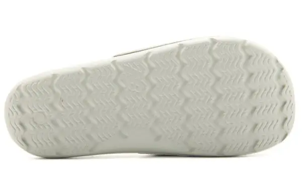 NEW BALANCE 6301 Slide Sandals - Khakigreen
