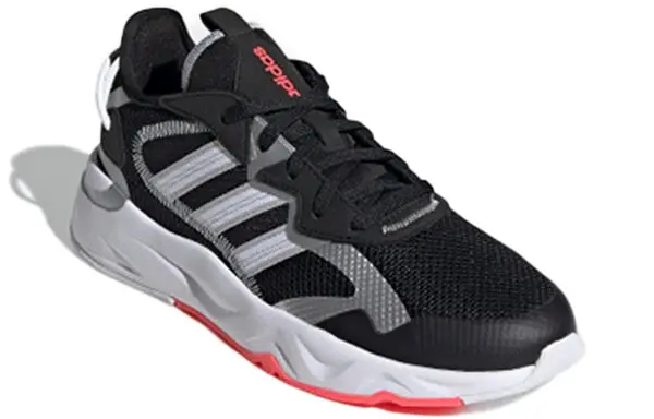 Adidas Futureflow Sneakers