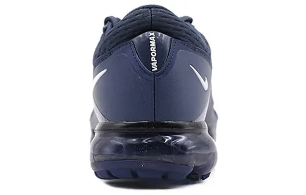 Nike Vapormax Cs "thunder " Sneakers - Blue
