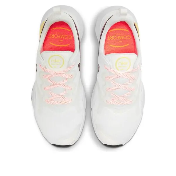 Nike Speedrep Low Top Sneakers