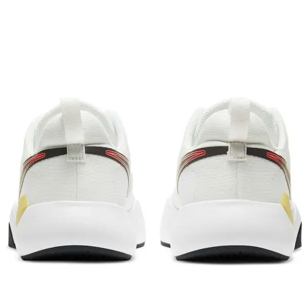 Nike Speedrep Low Top Sneakers