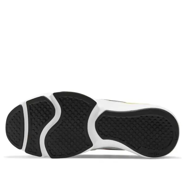 Nike Speedrep Low Top Sneakers