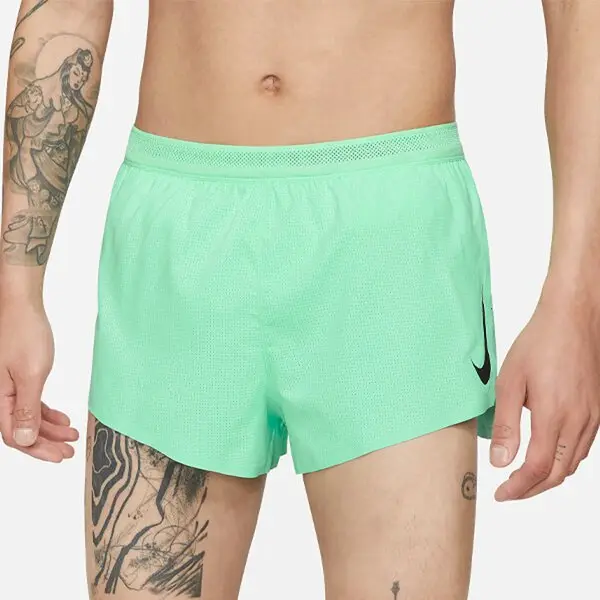 Nike Aeroswift 2 Running Shorts