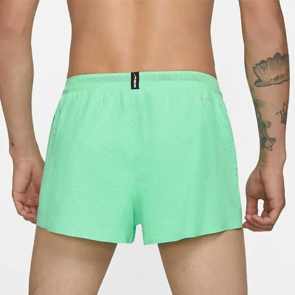 Nike Aeroswift 2 Running Shorts