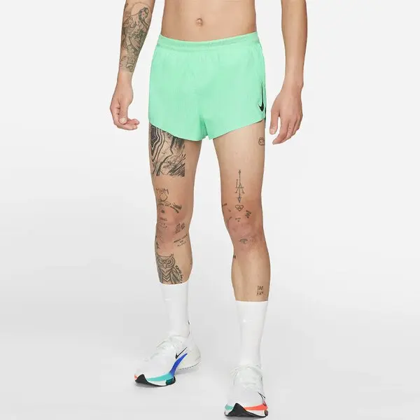 Nike Aeroswift 2 Running Shorts
