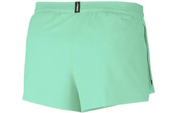 Nike Aeroswift 2 Running Shorts