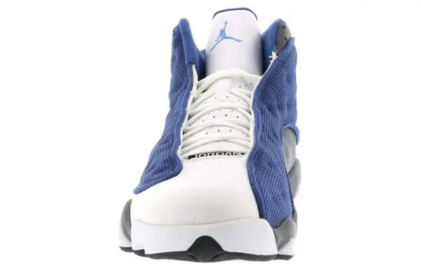 JORDAN Retro 'flint' 2005