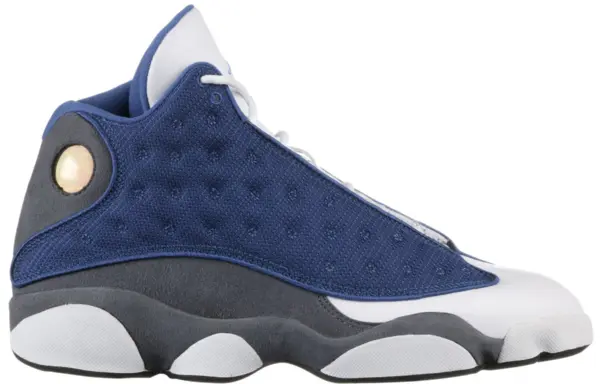 JORDAN Retro 'flint' 2005
