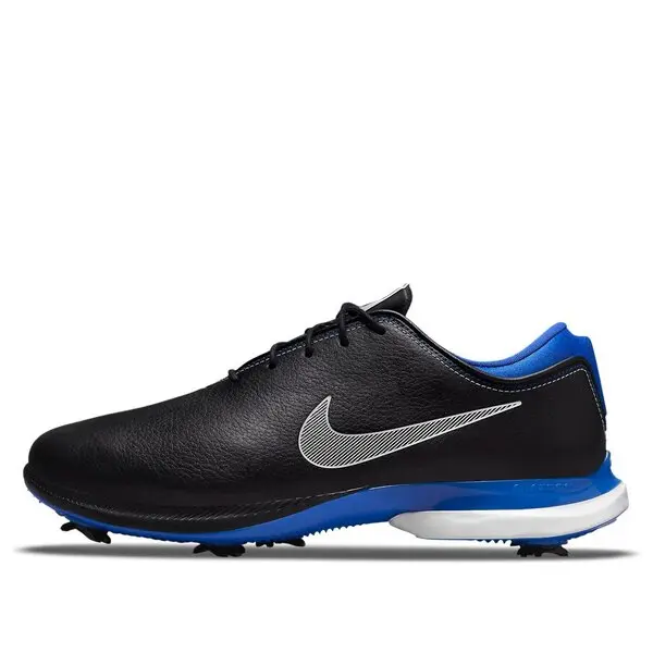 Nike Zoom Victory Tour 2 Golf Shoes