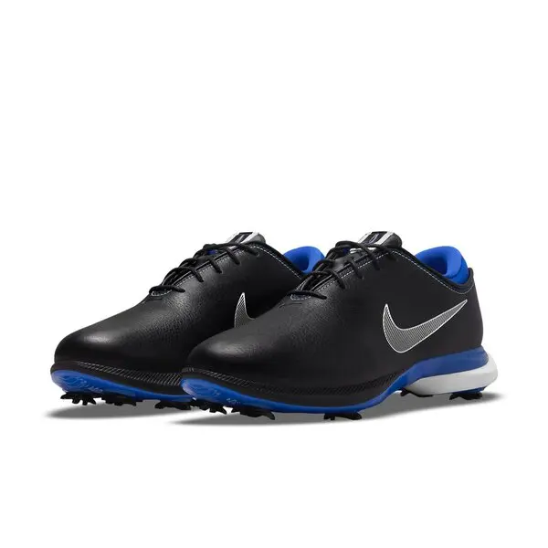Nike Zoom Victory Tour 2 Golf Shoes