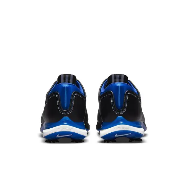 Nike Zoom Victory Tour 2 Golf Shoes