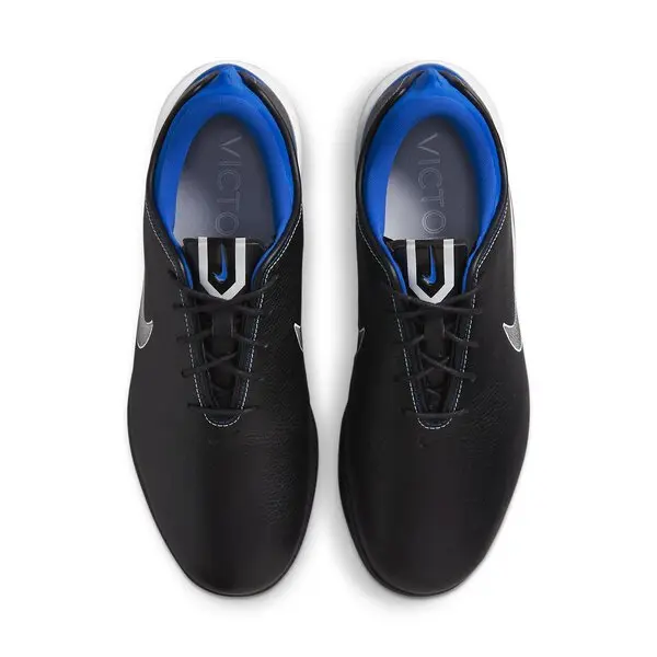 Nike Zoom Victory Tour 2 Golf Shoes