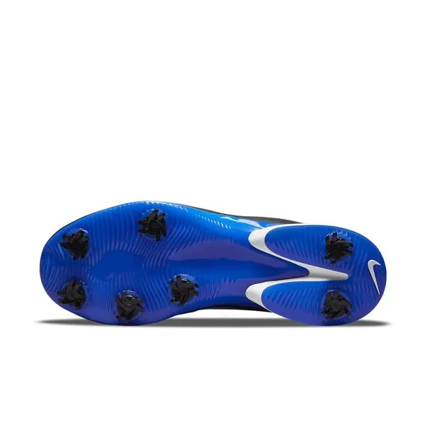 Nike Zoom Victory Tour 2 Golf Shoes