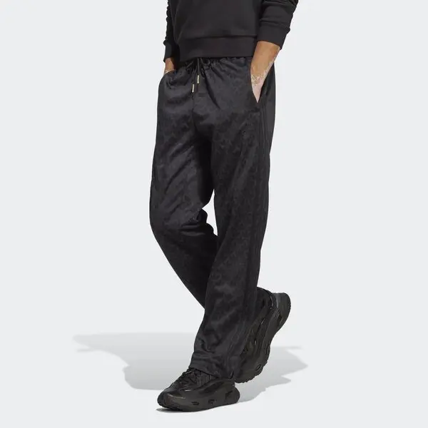 Adidas Track Pants