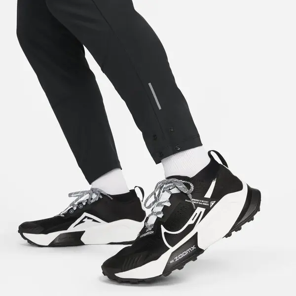 Nike Dri-fit Trail-running Trousers Asia Sizing