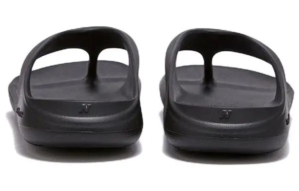 NEW BALANCE 5601 Series Casual Flip Flops - Black