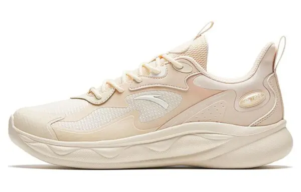 ANTA Fluffy 2 Sneakers