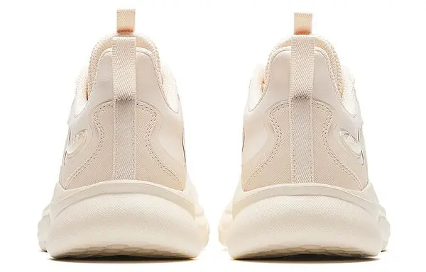 ANTA Fluffy 2 Sneakers