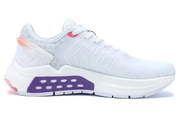 LI-NING Furious Rider Sneakers