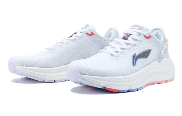 LI-NING Furious Rider Sneakers